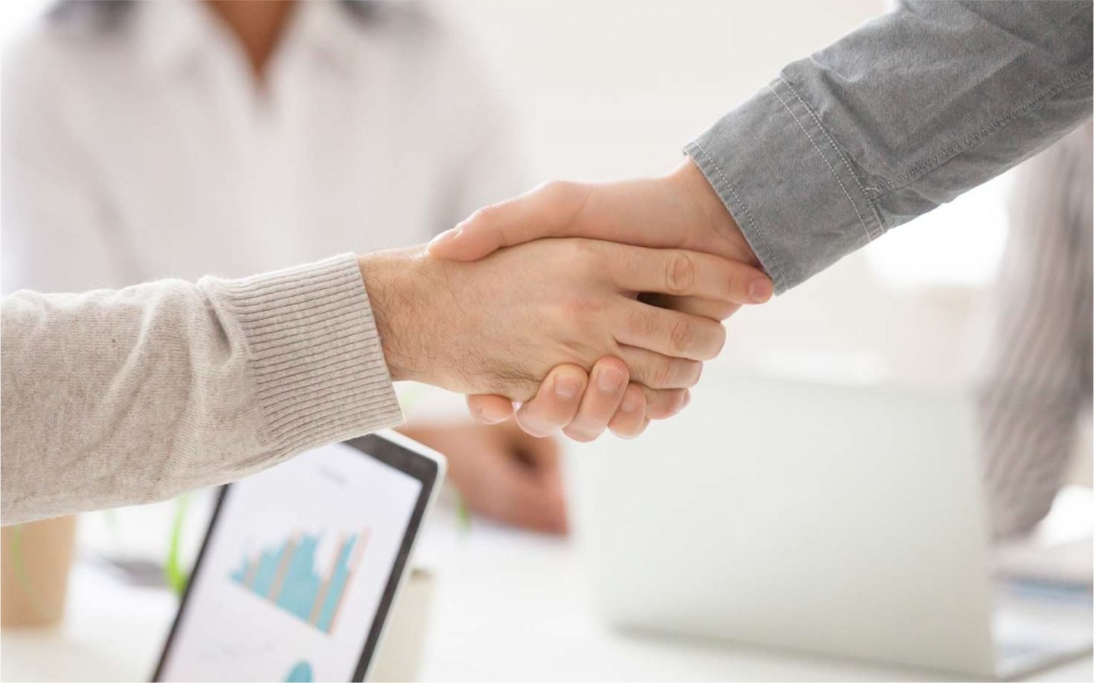 Certified Business Process Management Professional (CBPMP) – LPK. LKP ...